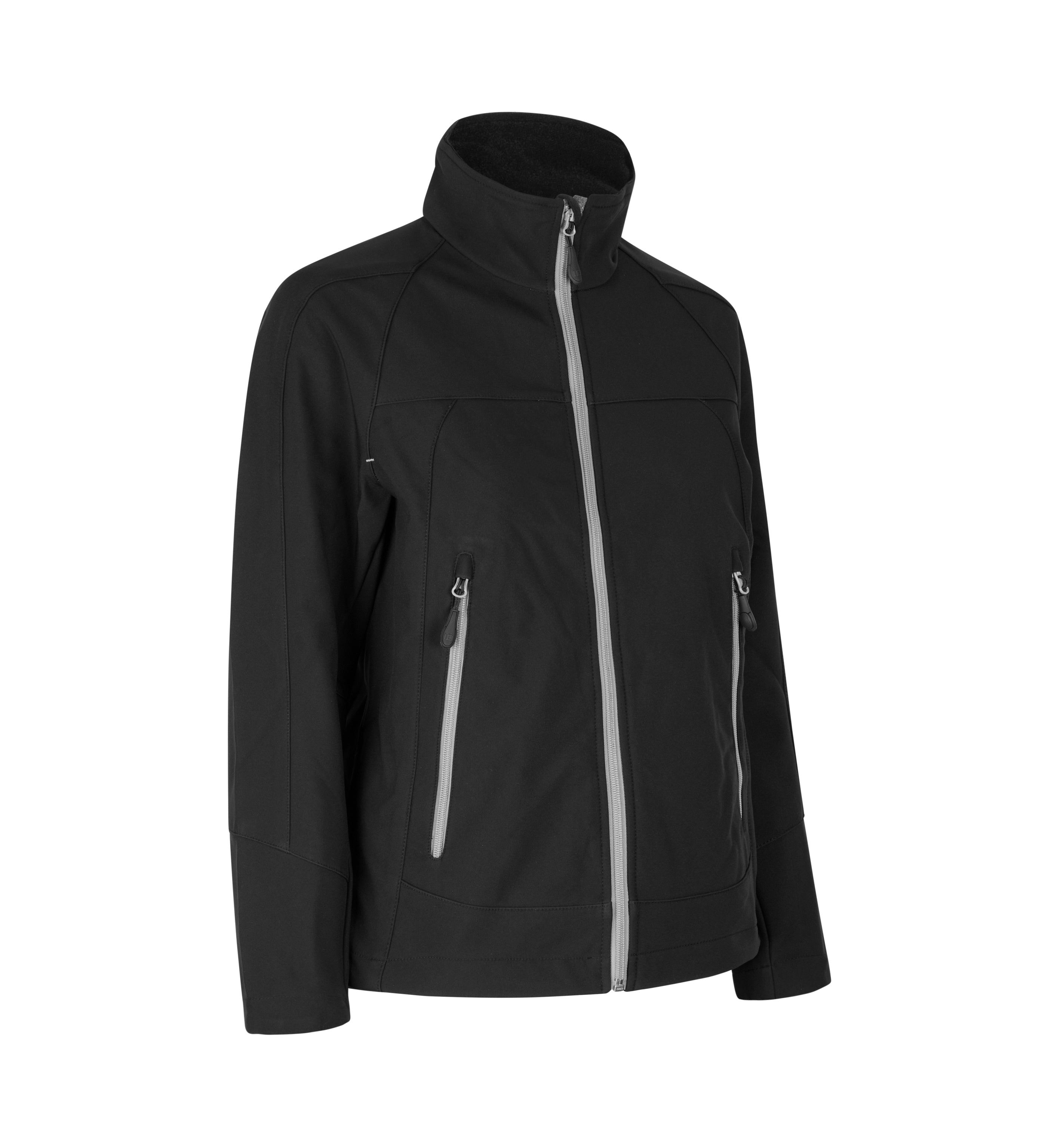 Soft shell jacket | performance | women