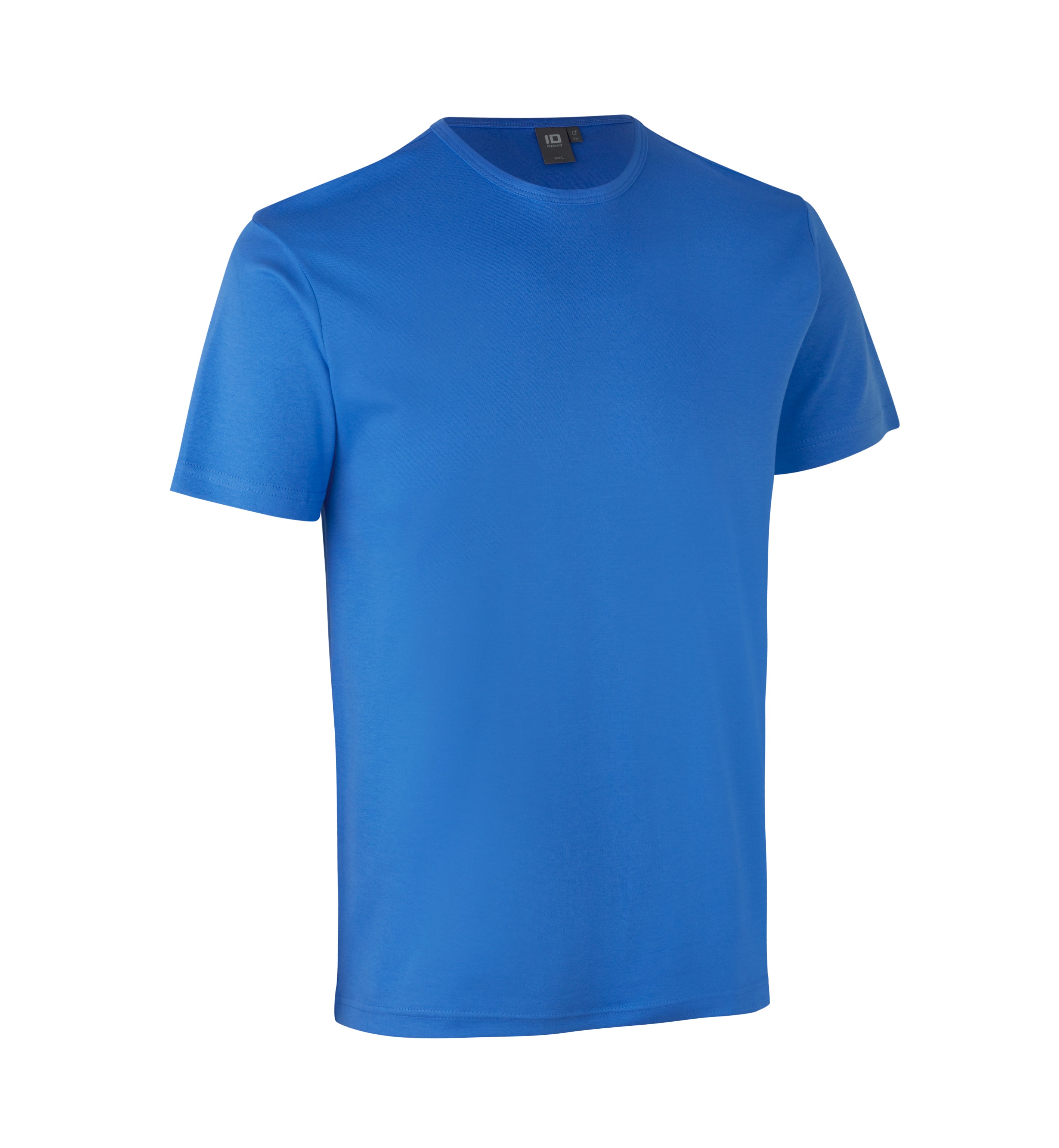 Interlock T-shirt