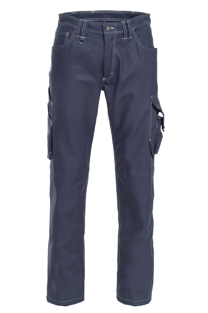 CRAFTSMAN PRO Smart Worker Jeans