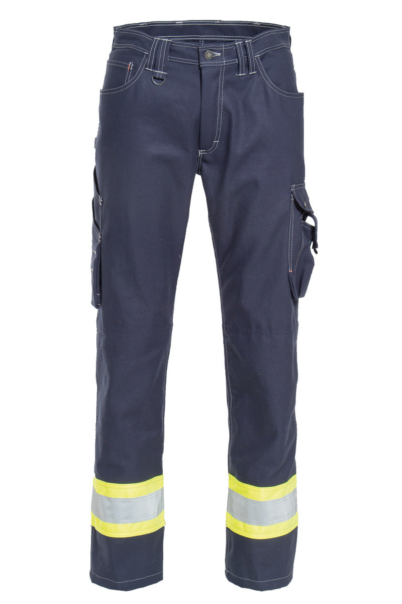 CRAFTSMAN PRO VISIBLE Smart Worker Jeans