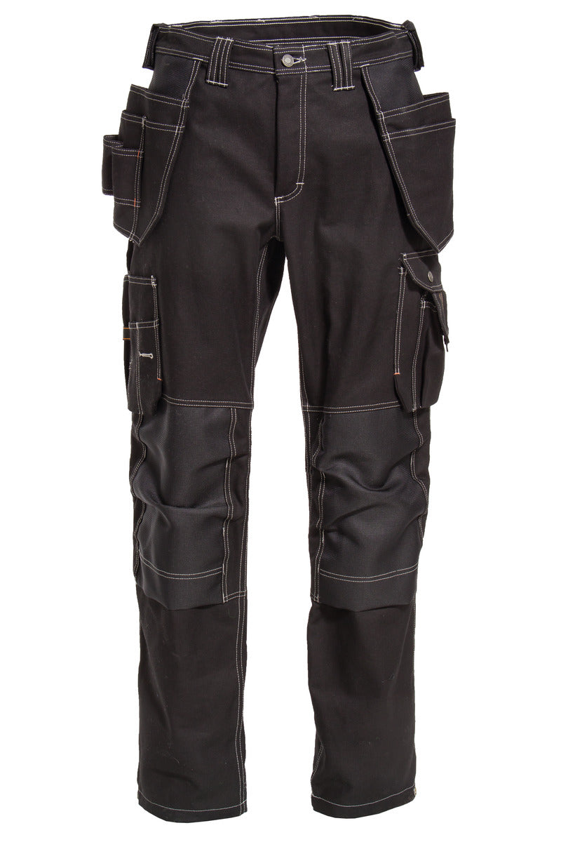 CRAFTSMAN PRO Functional Craftsman Trousers