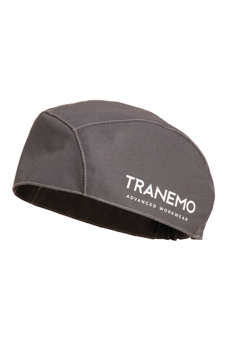 OUTBACK HEAVY WELDING Flame Retardant Welding Cap.