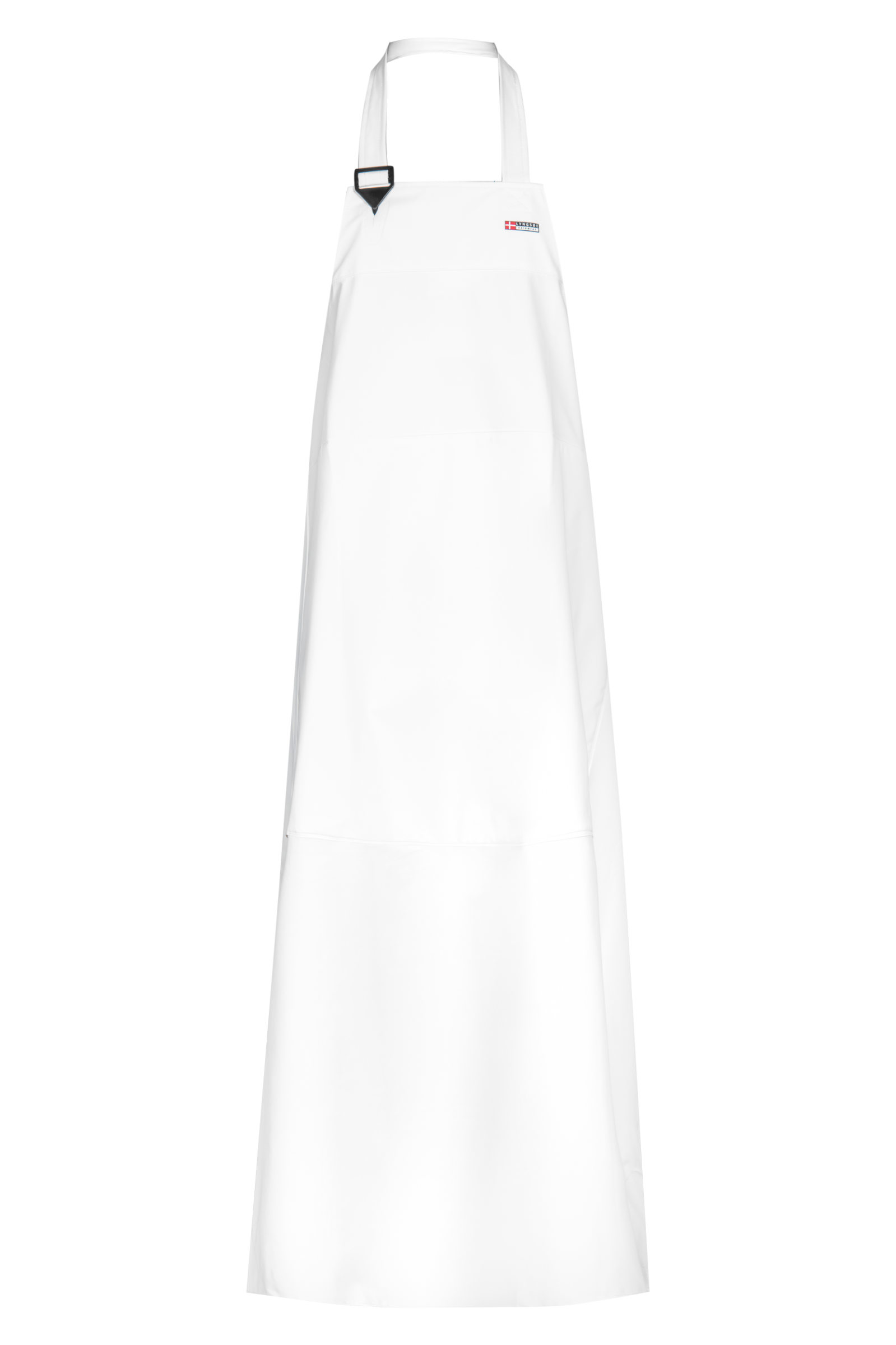 PU Apron
